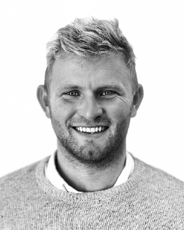 Meet our team of solicitors and legal experts | Buss Murton Law