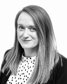 Meet our team of solicitors and legal experts | Buss Murton Law