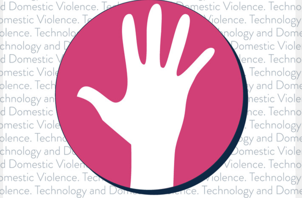 Technology and Domestic Violence - Buss Murton Law